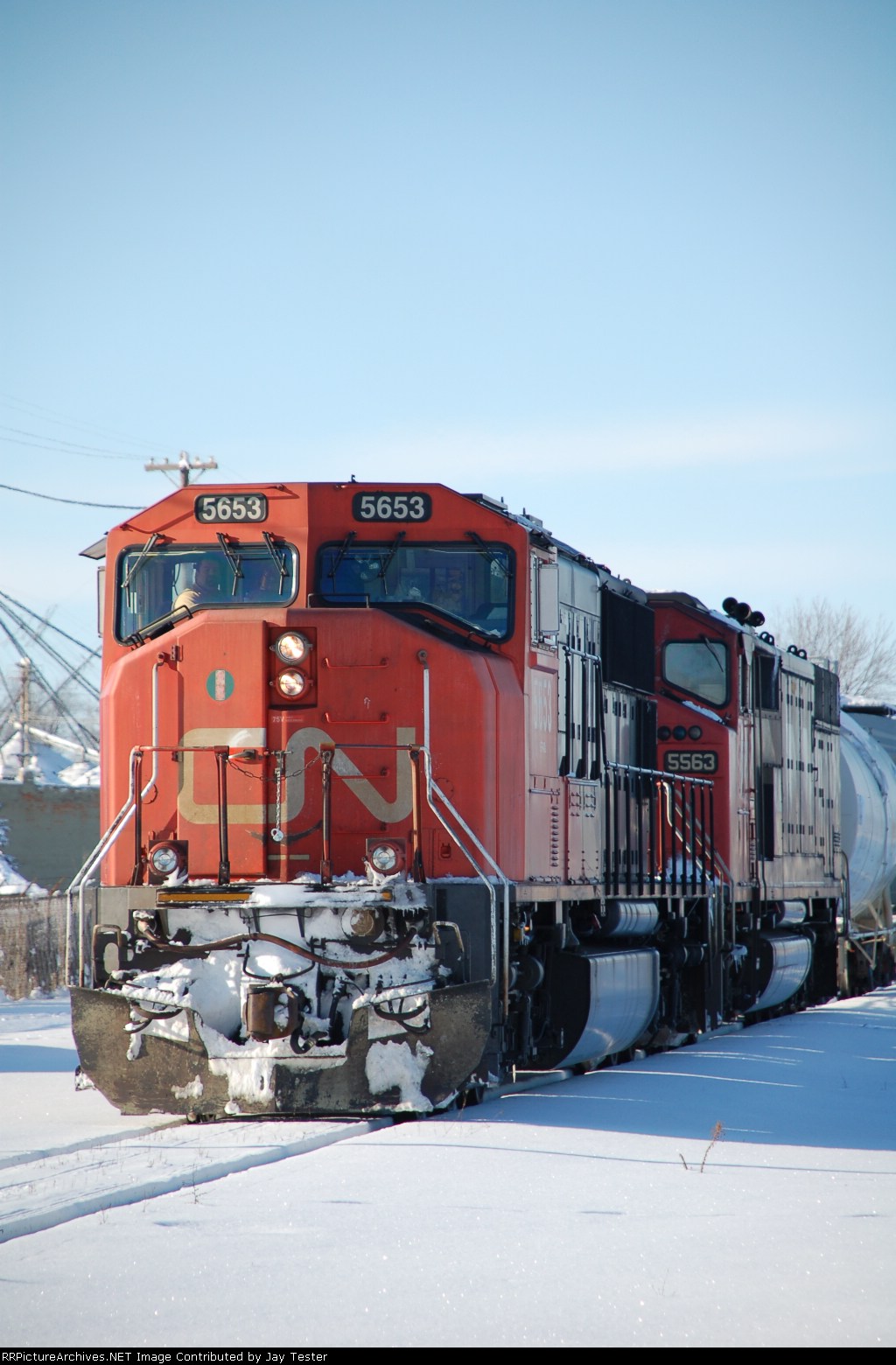 CN 5653